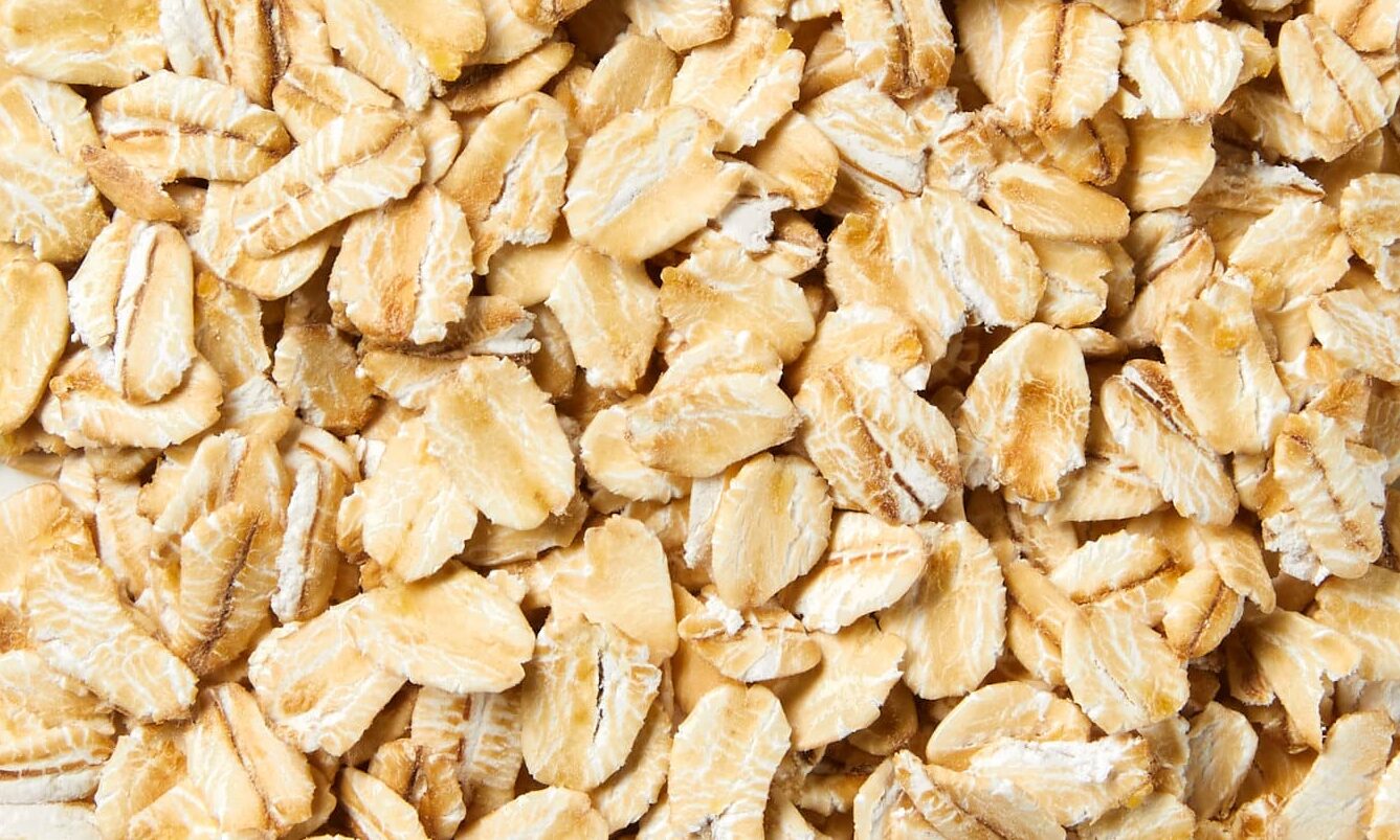 Cereals - Strand Commodities