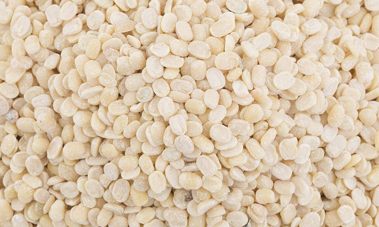 Pulses - Strand Commodities